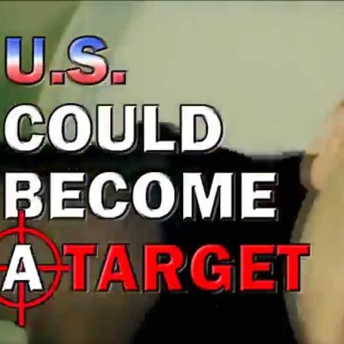 Stream PSY - OPPA GODDAMN STYLE by SorcererRed | Listen online for free ...