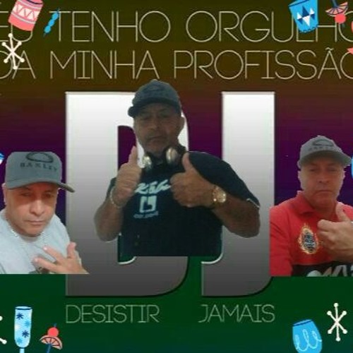 Stream Sequencia Remix Vando Dj (1) by Vando Mendes | Listen online for ...