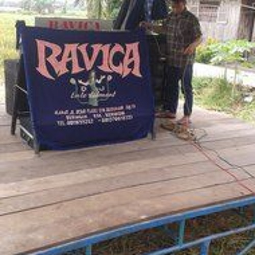 Stream JARAN GOYANG - DJ REMIX KENCENG 2018DIJAMIN KETAGIHANBY BANGTEPU ... Stream JARAN GOYANG - DJ REMIX KENCENG 2018DIJAMIN KETAGIHANBY BANGTEPU ...