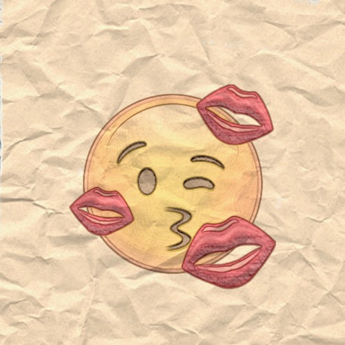 Stream Emii-Magic by Zainab Mahboob | Listen online for free on SoundCloud