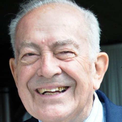 Stream Dr Tony Stone - The Reality Why Christ Was Born by Dudley ...