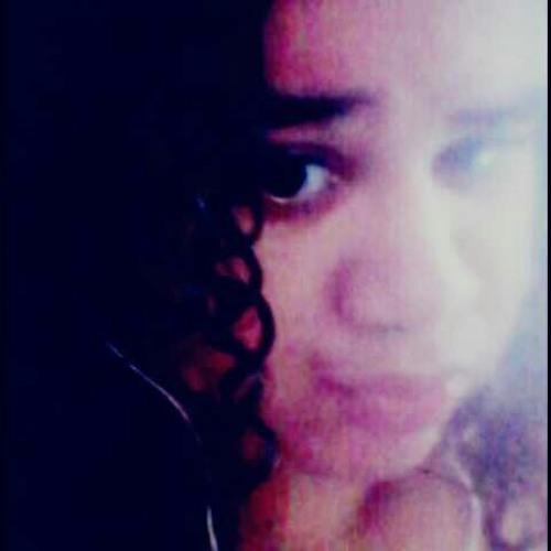 Stream mc Gabriela by mc Gabriela | Listen online for free on SoundCloud