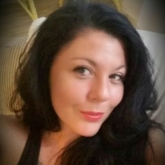 Carrie Ward's Instagram, Twitter & Facebook on IDCrawl