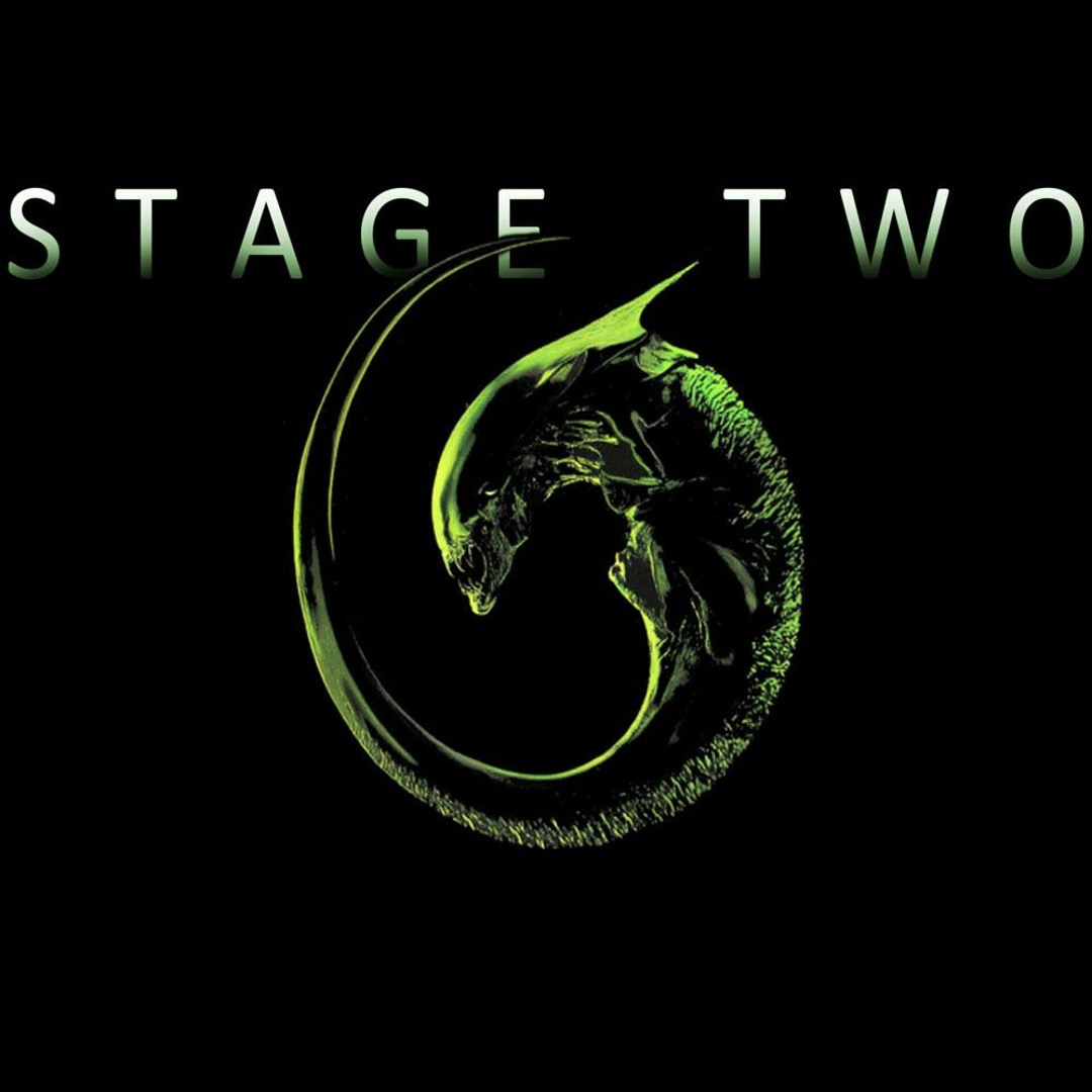 Stream Sega genesis* Alien 3- Stage Two [Cover] by Windaspe | Listen ...