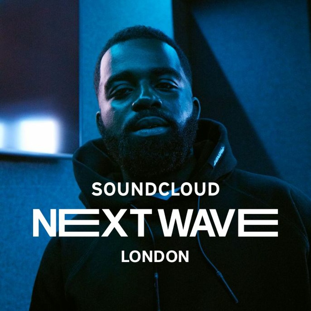Stream Next Wave | Listen to Next Wave: London playlist online for free ...