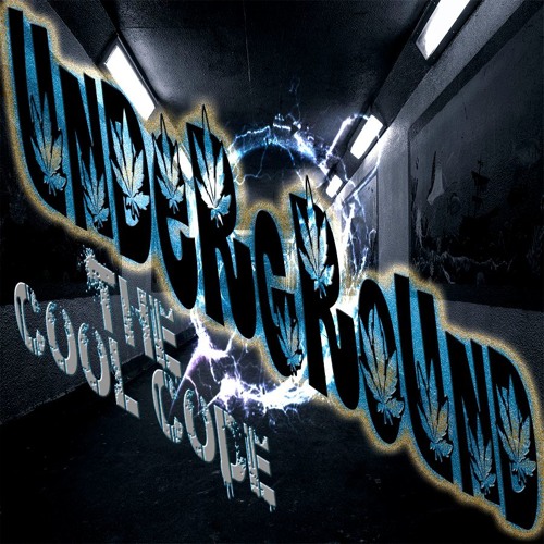 Stream The Cool Code - Underground ( Original ) by TheCool Code ...