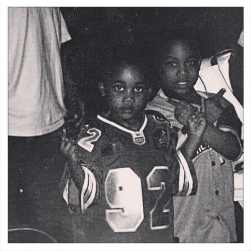 Stream Sold Out by Foreign Jay | Listen online for free on SoundCloud