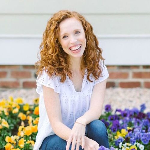 Stream Lara Casey Goal Setting Series Part 1 by Lara Casey | Listen ... Stream Lara Casey Goal Setting Series Part 1 by Lara Casey | Listen ...