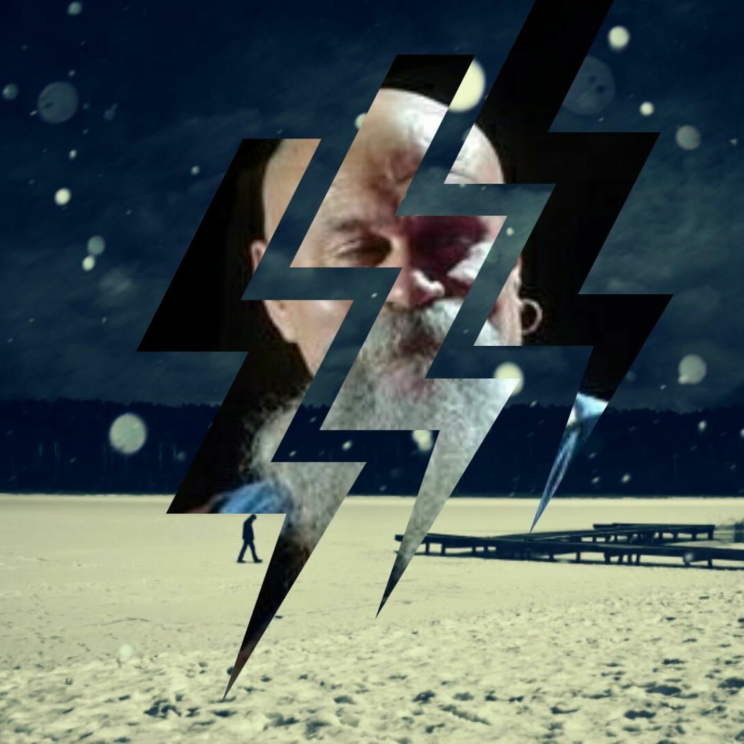 Stream Luis - Mećava (DJ Rusko Remix) by DJ Rusko | Listen online for ...