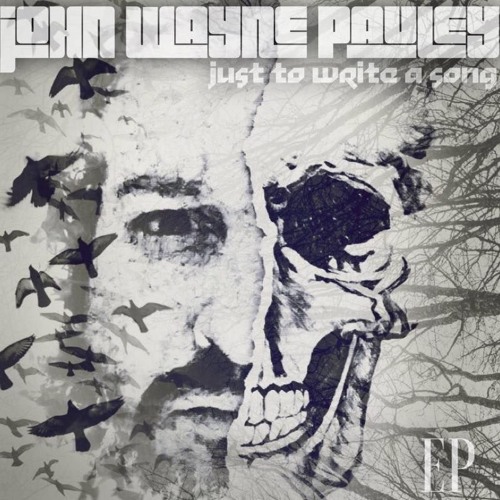 Stream Mister Police Man by John Wayne Pauley | Listen online for free ...