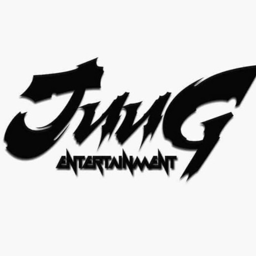 Stream War Zone - Jimbo x Quay JuuG x Al JuuG by Al JuuG | Listen ...