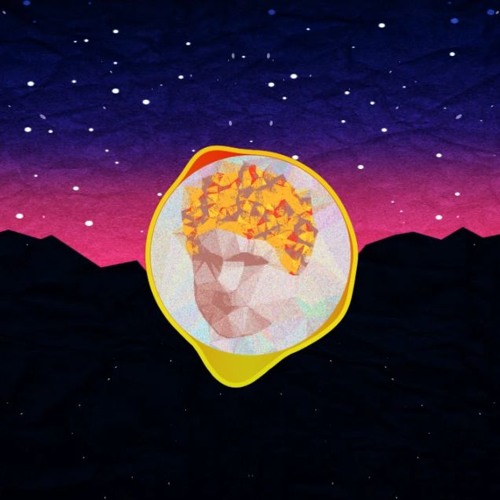 Stream Elektronomia - Vision ( PT - BRASIL ) by hot dorgs | Listen ...