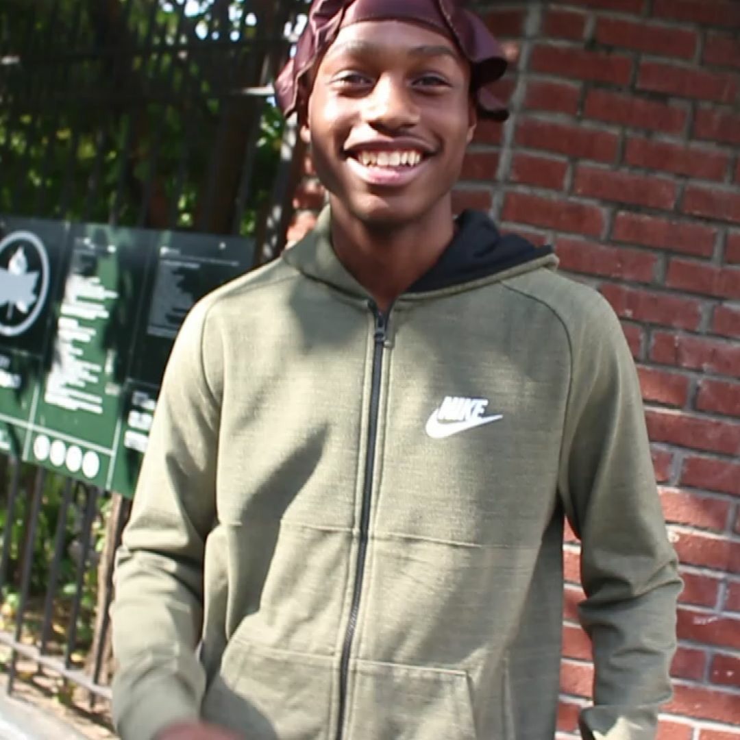 Stream kai | Listen to tjay playlist online for free on SoundCloud