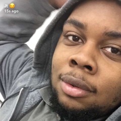 Michael Mcfield's Instagram, Twitter & Facebook on IDCrawl