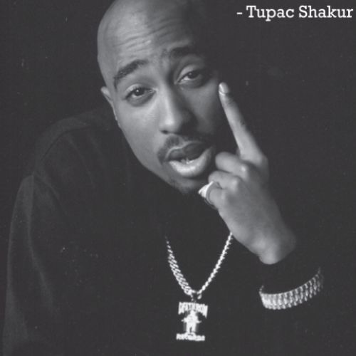 Stream 2Pac - Only Fear of Death NEW *REFIX* by Gamche Beats | Listen ...