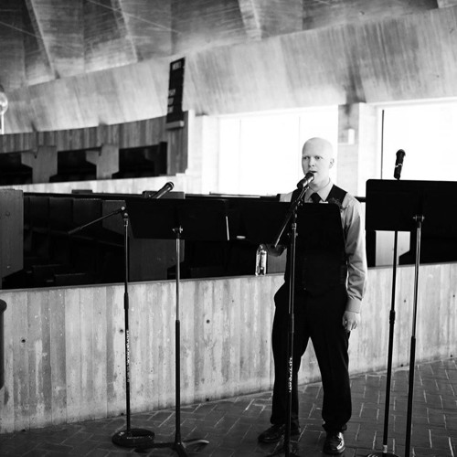 Stream Hallelujah by Jamine Jeremy Wiese | Listen online for free on ...