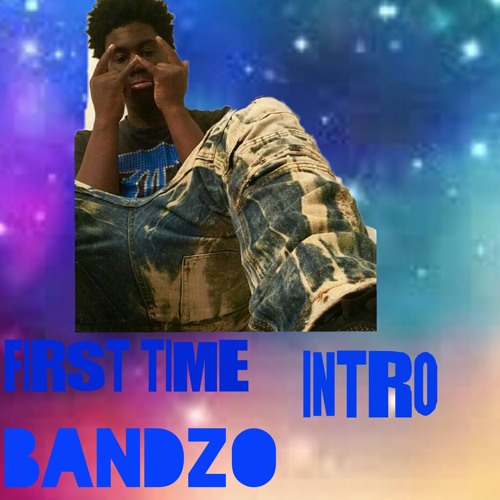 Stream Bandzo (INTRO) by chickenchase Productions | Listen online for ...