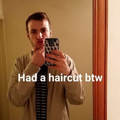 Stream I love you man - Starman BAnd ( will n eb_n) by Starman Band ...