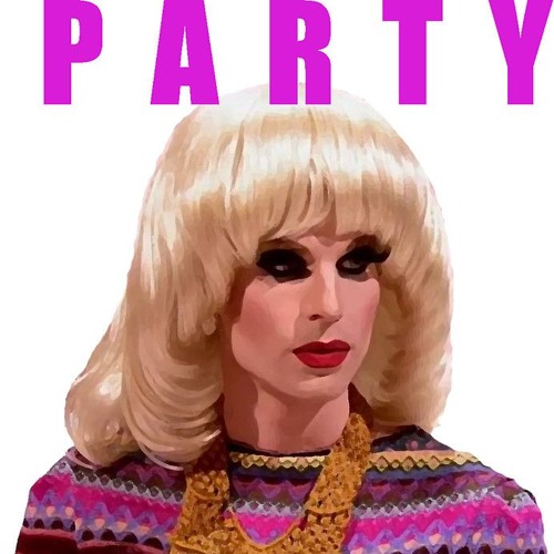 Stream Party Factory - Kalinka Club Mix by Vulkendov | Listen online ...