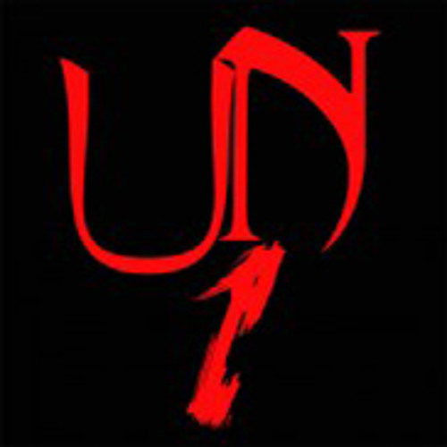Stream Listen by un-One | Listen online for free on SoundCloud