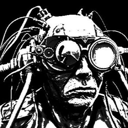 The Mind Experiment 7/7 by Lyrical Smirk | Free Listening on SoundCloud