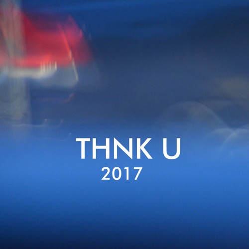 Deep Shoq - Free music on ToneDen