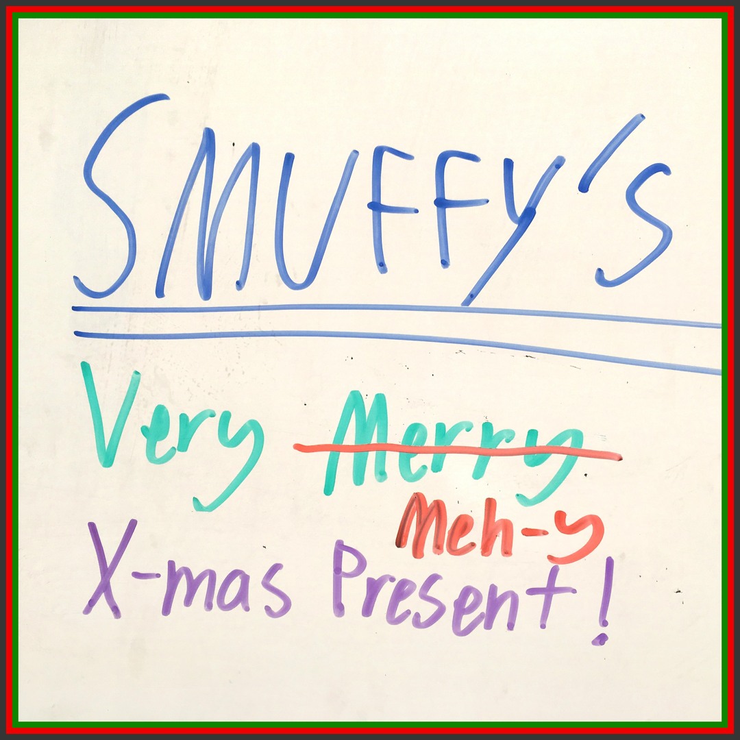 Stream Train of Thought (Instrumental) | Inside Out Remix by Smuffy ...