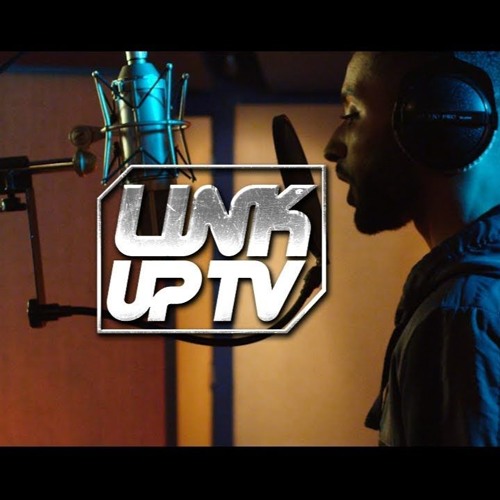 Stream Aystar Behind Barz Freestyle Link Up Tv By Callum Watts Listen