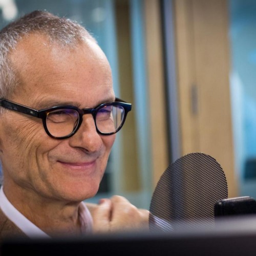 Stream episode Bent kent ... HANS RIEDER by Bent podcast | Listen ...
