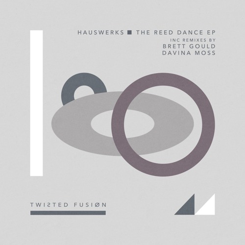 Stream Hauswerks - The Reed Dance ( Davina Moss Remix ) by Hauswerks ...