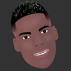 Tina Xavier's Instagram, Twitter & Facebook on IDCrawl