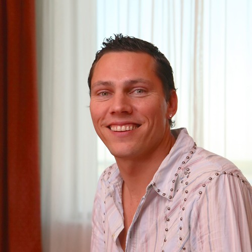 Stream Fuck The Sync Button Vol. 2 by Isaac Reuben | Listen online for ...