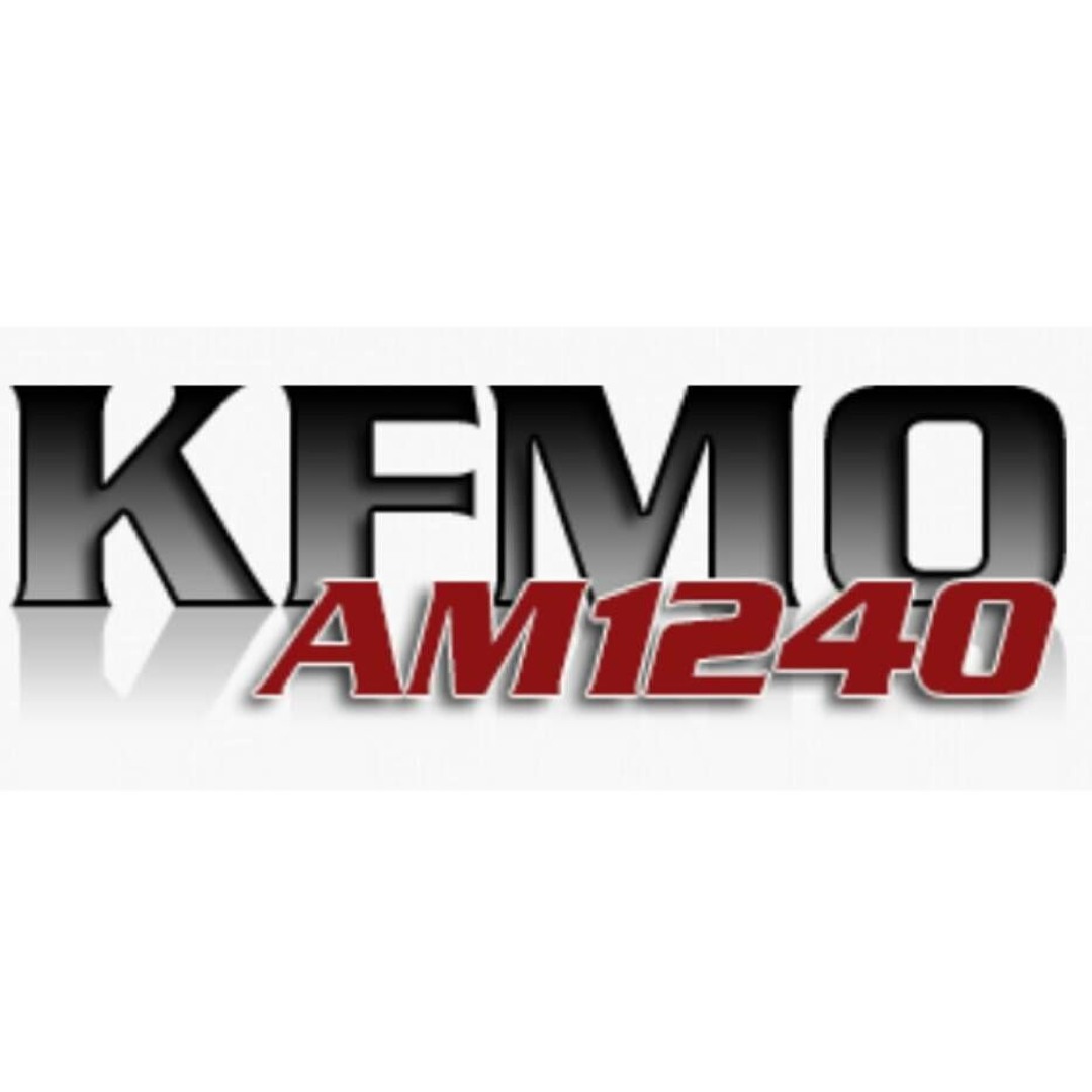 Stream December 20, 2017: Brian Okenfuss Modot Report by KFMO Radio ...