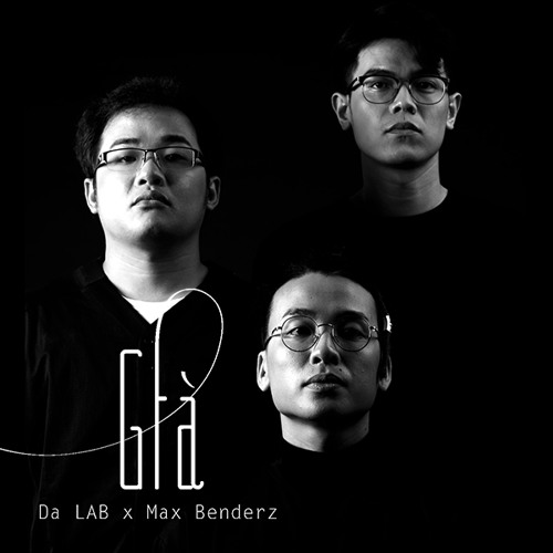 Stream Già - Da LAB by All Vpop Nhạc Việt Nam mới nhất | Listen online ...