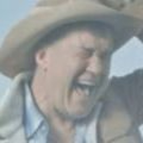 Stream Gay cowboy screaming by Seph | Listen online for free on SoundCloud