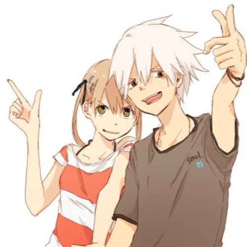 Stream Sound Mind by Bleach Merchant | Listen online for free on SoundCloud