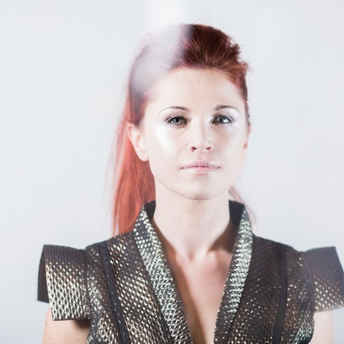 Stream This Means War by Robyn Cage | Listen online for free on SoundCloud