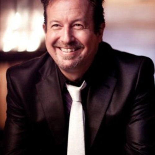 Nikki Moser's Instagram, Twitter & Facebook on IDCrawl