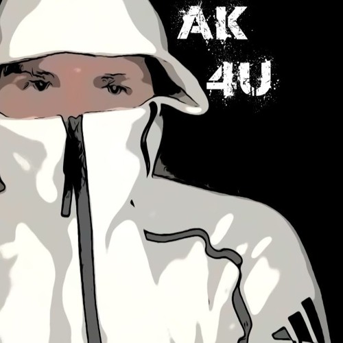 Stream Burnout [PROD. 8ROKEBOY] by AK4u | Listen online for free on ...
