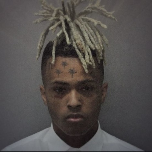 Stream Xxxtentacion Run Up On Me Bass Boosted By šššššš Listen Online For Free On Soundcloud