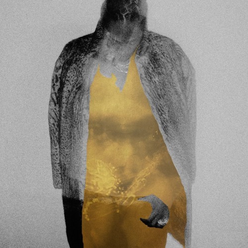 Stream Cold by Bruce Wayne | Listen online for free on SoundCloud