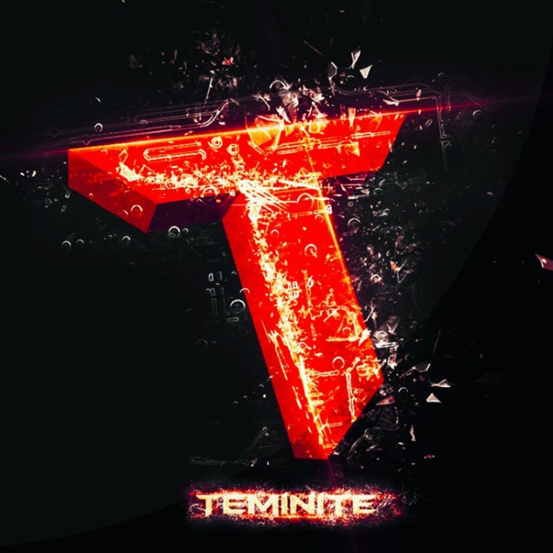 Stream DWARF | Listen to TEMINITE [DUBSTEP] playlist online for free on ...