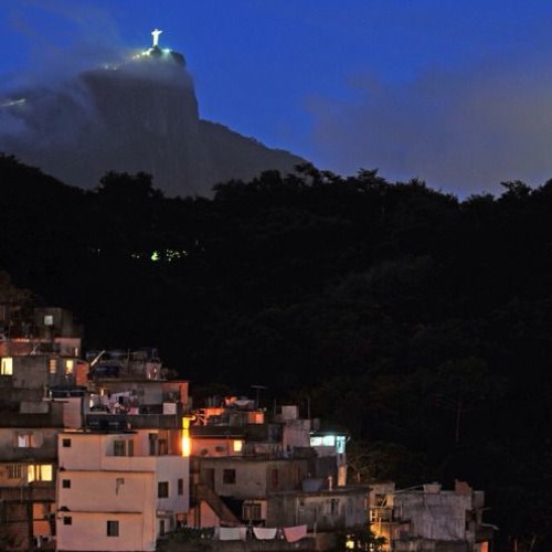 Stream MC G DA PROVI - NÓS TA LAZER TRAP (CEM RMX) by prodbyCem ...