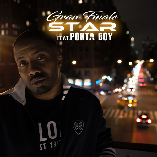 Stream Star Feat. Porta Boy by Gran Finale | Listen online for free on ...