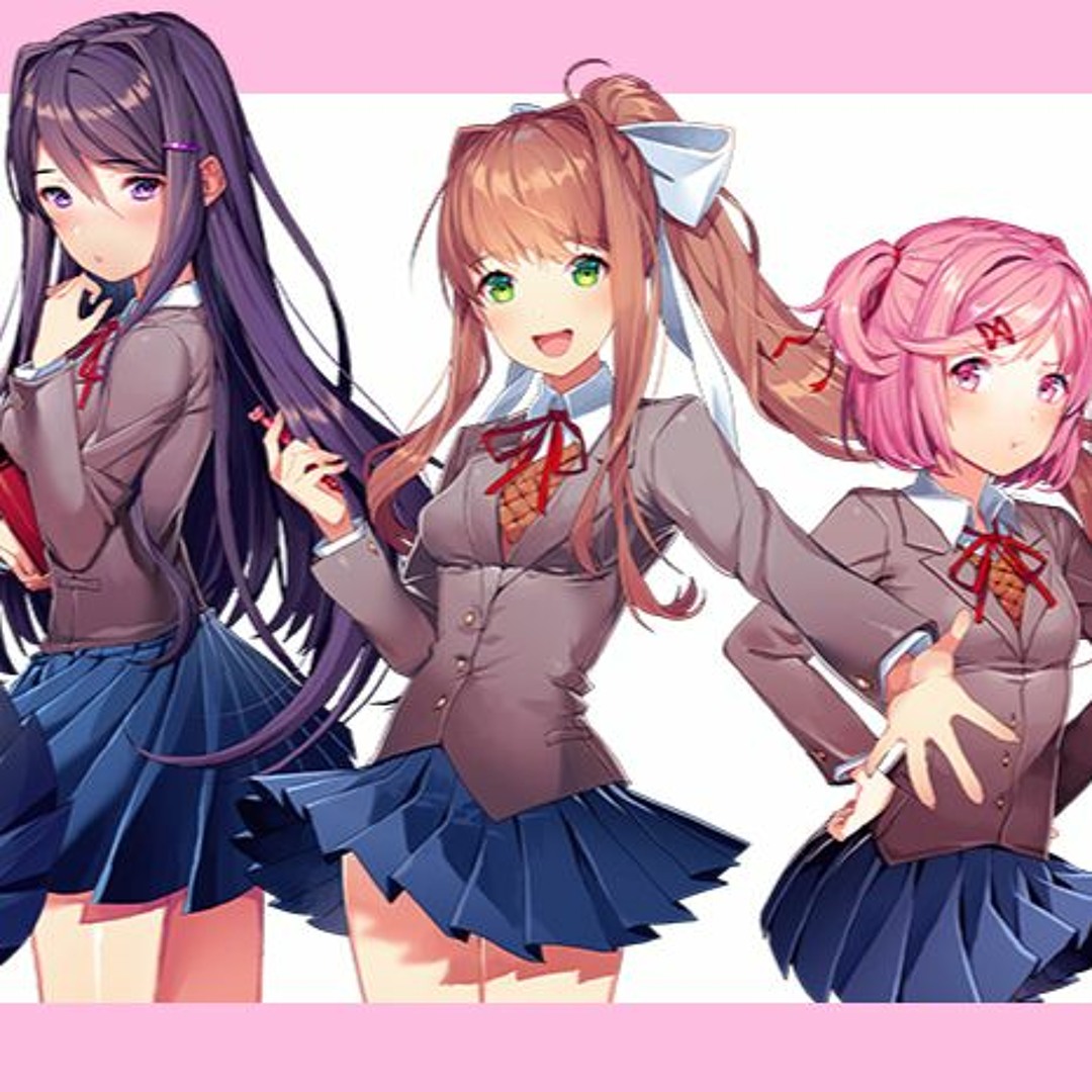 Stream Your Reality (Jakeneutron Remix) by Jakeneutron | Listen online ...