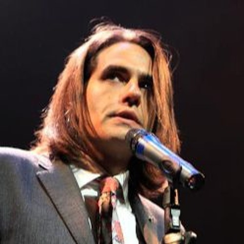 Chris Arnold's Instagram, Twitter & Facebook on IDCrawl