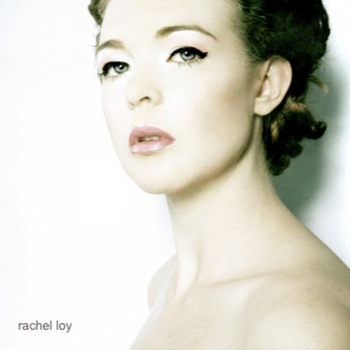 Stream In the Rain (feat. Rachel Loy ) by ronalanmusic | Listen online ...