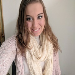 Lana Hall's Instagram, Twitter & Facebook on IDCrawl