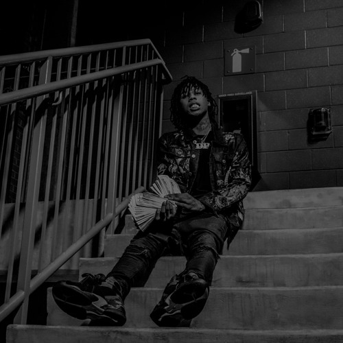 Stream HELLVEN Gates by @DPBEATS_ | Listen online for free on SoundCloud