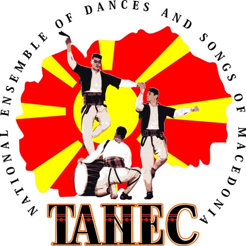 Stream Gajdarsko Oro by Tanec Macedonia | Listen online for free on ...